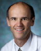 Dr. Christian Frederick Meyer, MDPHD - Baltimore, MD - Hematology / Oncology Specialist | Doctor.com