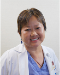 Xiao-mei Zeng, MD - Boynton Beach, FL - Obstetrician / Gynecologist ...