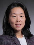Dr. Christina Kwon, MD - New York, NY - Obstetrician / Gynecologist ...