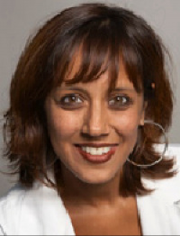 Dr. Yasmin S Meah, MD - New York, NY - Internal Medicine Physician ...