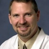 Brian D Solberg, MD - Los Angeles, CA - Other Healthcare Provider ...