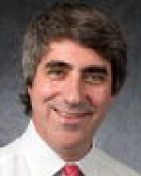 Dr. Ephraim Joseph Fuchs, MD - Baltimore, MD - Hematology / Oncology ...