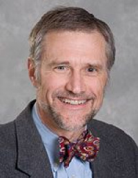 Dr. Eric W Anderson, MD - Saint Paul, MN - Internal Medicine Physician ...