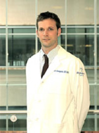 Eric Granquist, DMD - Philadelphia, PA - Surgeon | Doctor.com