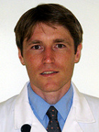 Dr. Eric Scott Kerns, MD - Burlington, MA - Nephrologist (Kidney ...