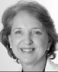 Dr. Christine C Veres, MD - Chicago, IL - Internist | Doctor.com