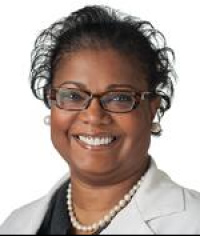 Dr. Erica E Marsh, MD - Chicago, IL - Obstetrician/Gynecologist ...