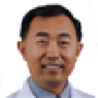 Jay Liu, DMD - Dentist | Doctor.com