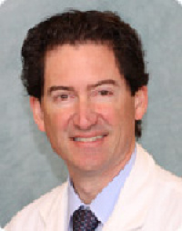 Scott R Sherron, MD - Houston, TX - Internal Medicine Physician ...