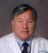 Brian Wong, MD - Portland, OR - Internal Medicine Physician | Doctor.com