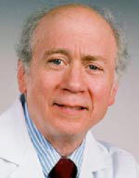 Dr. Donald J Corey, MD - Wynnewood, PA - Internist | Doctor.com
