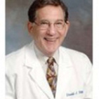 Dr. Donald Jay Ritt, MD - La Jolla, CA - Gastroenterologist (Stomach ...