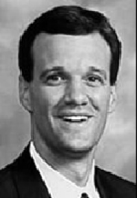 Dr. Douglas Elenz, MD - Austin, TX - Orthopedic Surgeon | Doctor.com