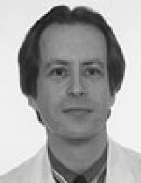 Dr. Douglas V. Faller, MD - Weston, MA - Hematology / Oncology ...