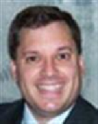 Steven Adam Gordon, DPM - Podiatrist | Doctor.com