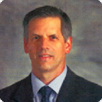 Dr. Joseph Edward Ramon Hagman, MD - Fort Worth, TX - Radiologist ...