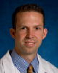Dr. Joseph Herman, MD - Baltimore, MD - Radiologist | Doctor.com