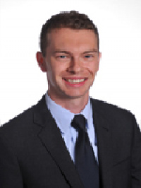 Dr. Steven E McCormack, MD - Saint Paul, MN - Hematology / Oncology ...