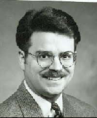 Dr. Timothy S Shaver, MD - Wichita, KS - Rheumatologist (Joints ...