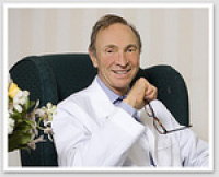 Joseph Ray Nemeth, DDS - Southfield, MI - Dentist | Doctor.com