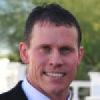 Timothy J Trainor, MD - Orthopedic Surgeon | Doctor.com