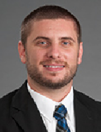 Dr. Joseph J Sroka, MD - New York, NY - Other Healthcare Professional ...