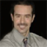 Todd D Meeks, DDS - Fort Wayne, IN - Dentist | Doctor.com