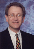 Joshua A Bloom, MD - Kenosha, WI - Internal Medicine Physician | Doctor.com