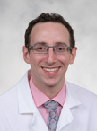 Joshua Matthew Diamond, MD - Philadelphia, PA - Internal Medicine ...