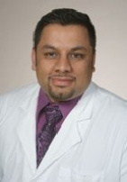 Dr. Suhel S Ahmed, MD - Hackensack, NJ - Internist | Doctor.com