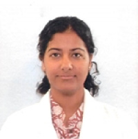 Dr. Suja s Mathai, MD - Trenton, NJ - Internal Medicine Physician ...
