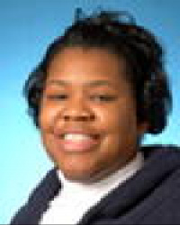 Dr. Tracey L Chunn, MD - Baltimore, MD - Internist | Doctor.com