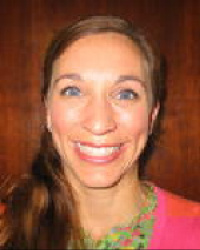 Dr. Susan L Bacsik, DO - Dallas, TX - Pediatrician | Doctor.com