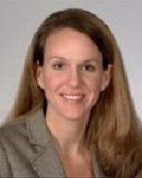 Susan Kay Garwood, MD - Nashville, TN - Internist | Doctor.com