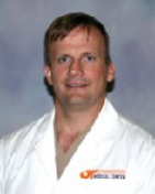 Troy Randall Napier, DMD - Dentist | Doctor.com