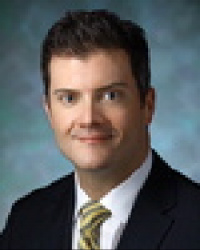 Dr. Troy T Pittman, MD - Washington, DC - Surgeon | Doctor.com