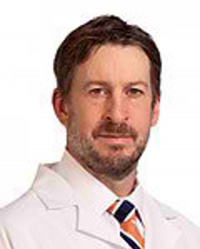 Top 31 Cardiologists near Flagstaff, AZ| Vitals