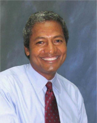 Dr. Michael Lee Stout, DDS - Charlotte, NC - Dentist | Doctor.com