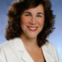 Stephanie Jill Reich, MD - Austin, TX - Obstetrician/Gynecologist ...