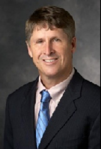 Dr. Mark R. Nicolls, MD - Stanford, CA - Internal Medicine Physician ...
