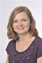 Dr. Malgorzata Anna Plummer, MD - Oak Lawn, IL - Internist | Doctor.com