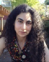 Dr. Malika M Burman, MD - Dallas, TX - Other Healthcare Provider ...