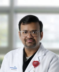 AdventHealth Medical Group Cardiology at East Orlando in Orlando, FL