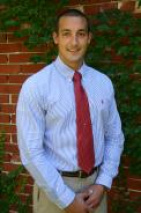 Dr. David James DeMarco, DMD - Dentist | Doctor.com