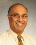 Dr. Nandakumar B Vellanki, MD - Columbia, MD - Internal Medicine ...