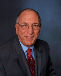 Dr. Nelson Robert Zide, MD - Hollywood, FL - Internal Medicine ...