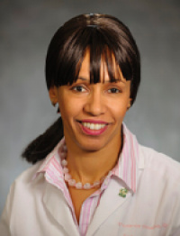 Dr. Ngozi Victoria Onuoha, MD - Philadelphia, PA - Internal Medicine ...