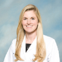 Dr. Michele Eno, MD - Gaithersburg, MD - Obstetrician/Gynecologist ...