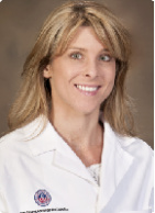 Michele M Munkwitz, MD - Tucson, AZ - Pediatrician | Doctor.com
