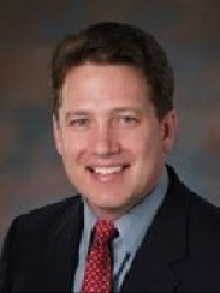 Dr. Michael Allan Burnham, DDS, MD - Dentist | Doctor.com